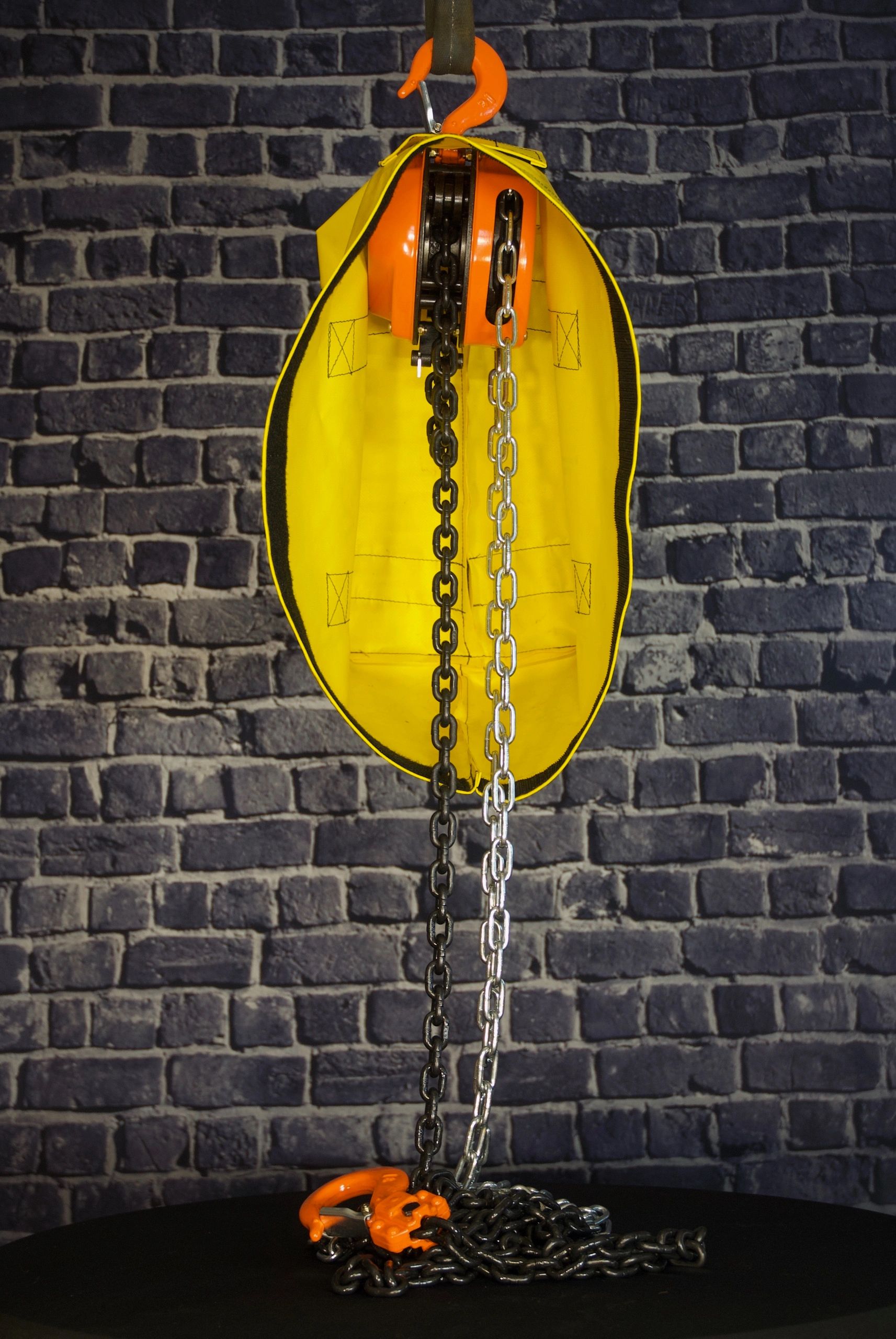 Stay Organized and Efficient with Heavy Duty Tool Bags - haznet.org