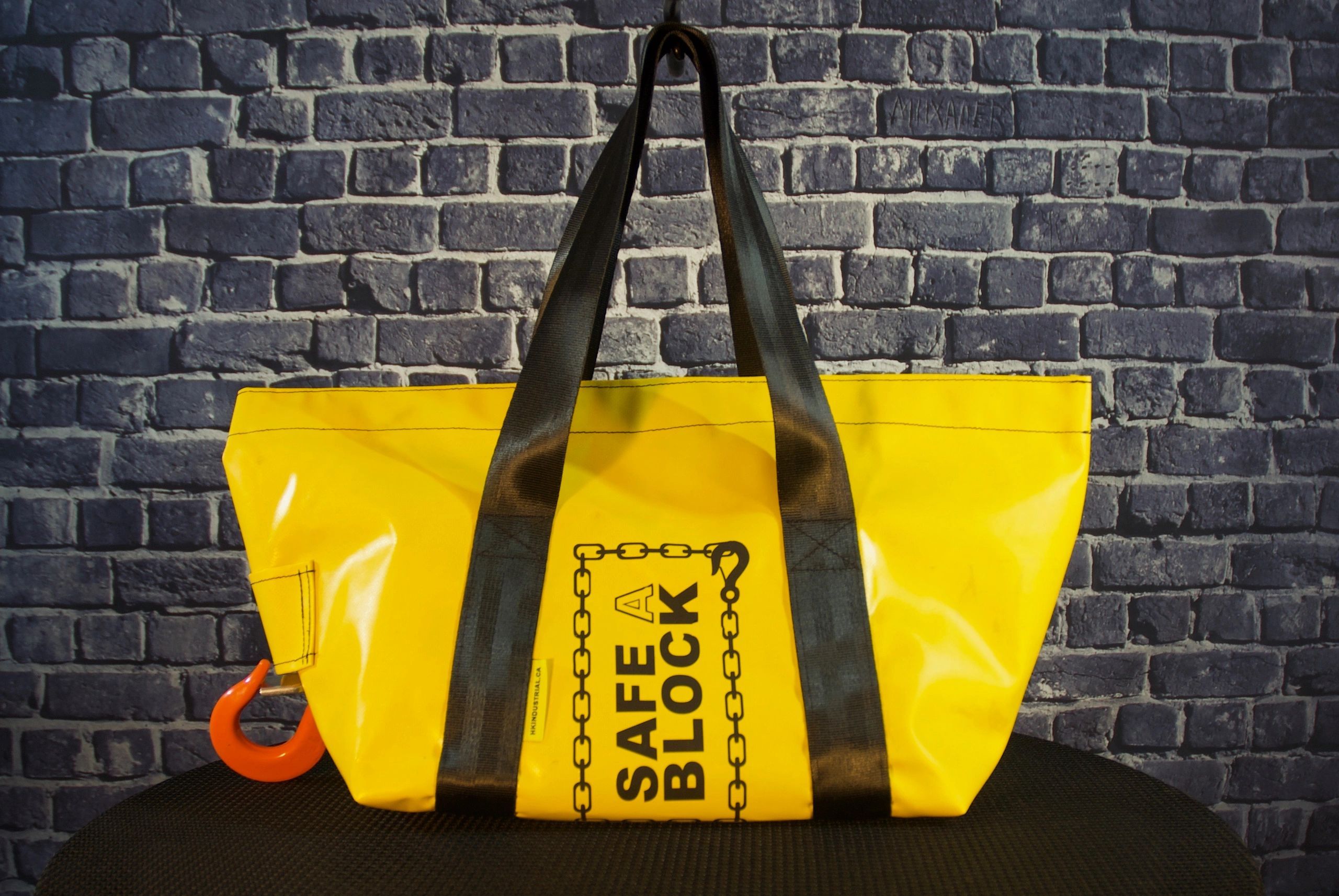 Must-Have Construction Tool Bags for Every Job - haznet.org