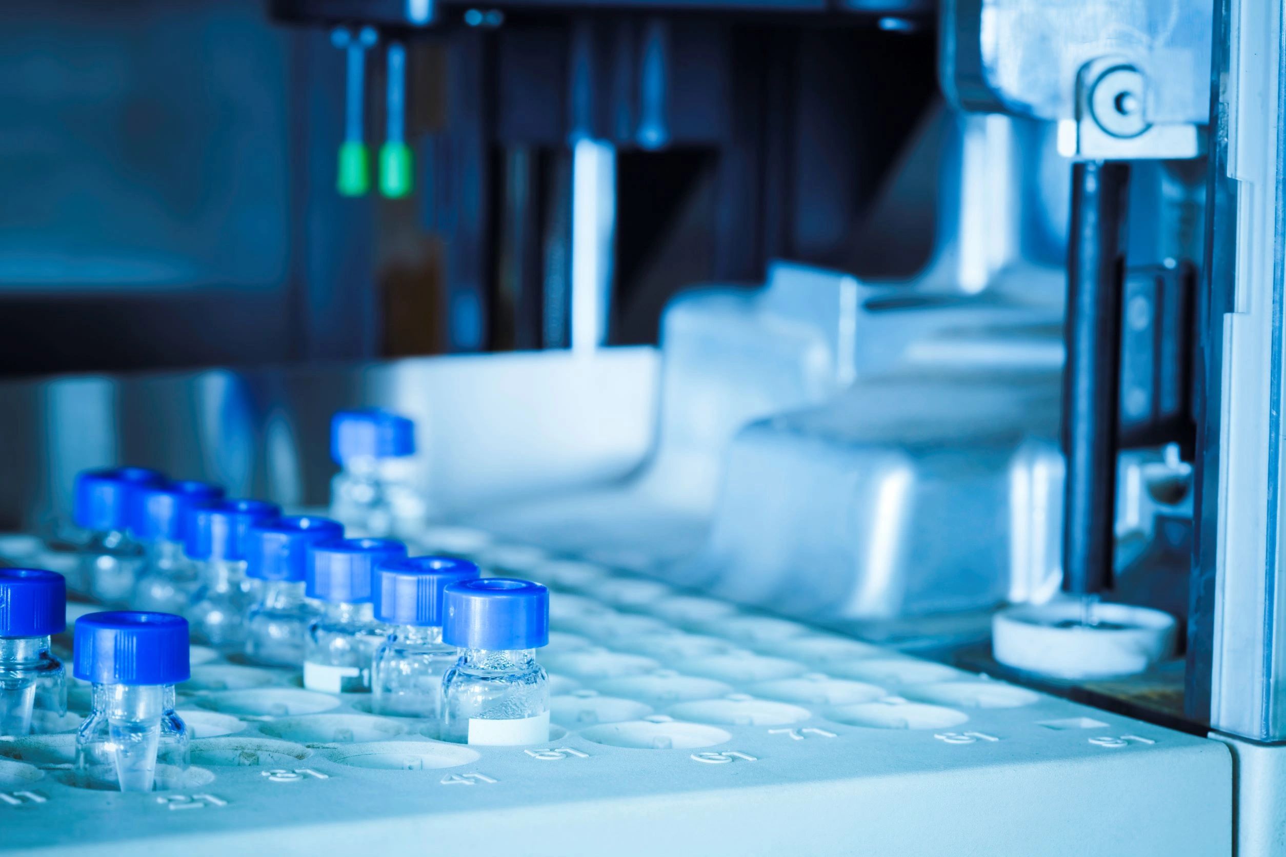 MKON - Package Design, Ferrule Design