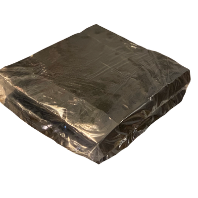 Butyl Reclaim Rubber - Sunder Rubber Factory