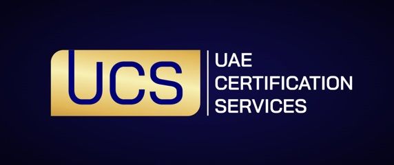 UAE Certification