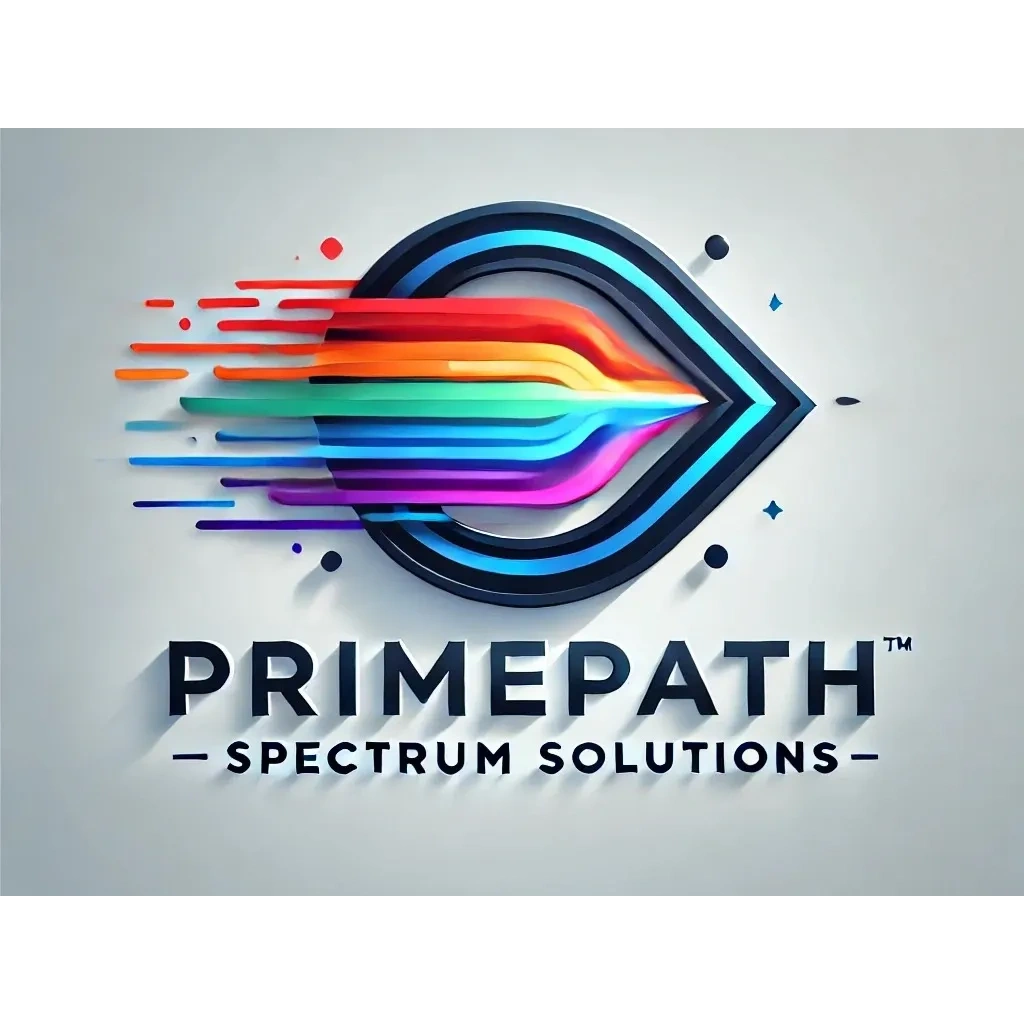 PrimePath Spectrum Solutions