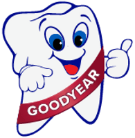 goodyear dental