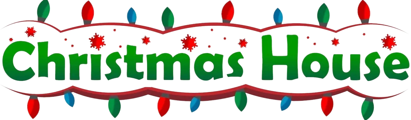 Christmas House