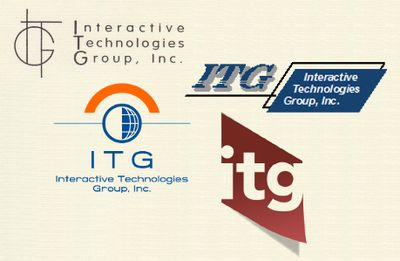 About ITG | Interactive Technologies Group, Inc.