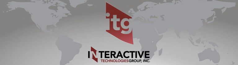 About ITG | Interactive Technologies Group, Inc.