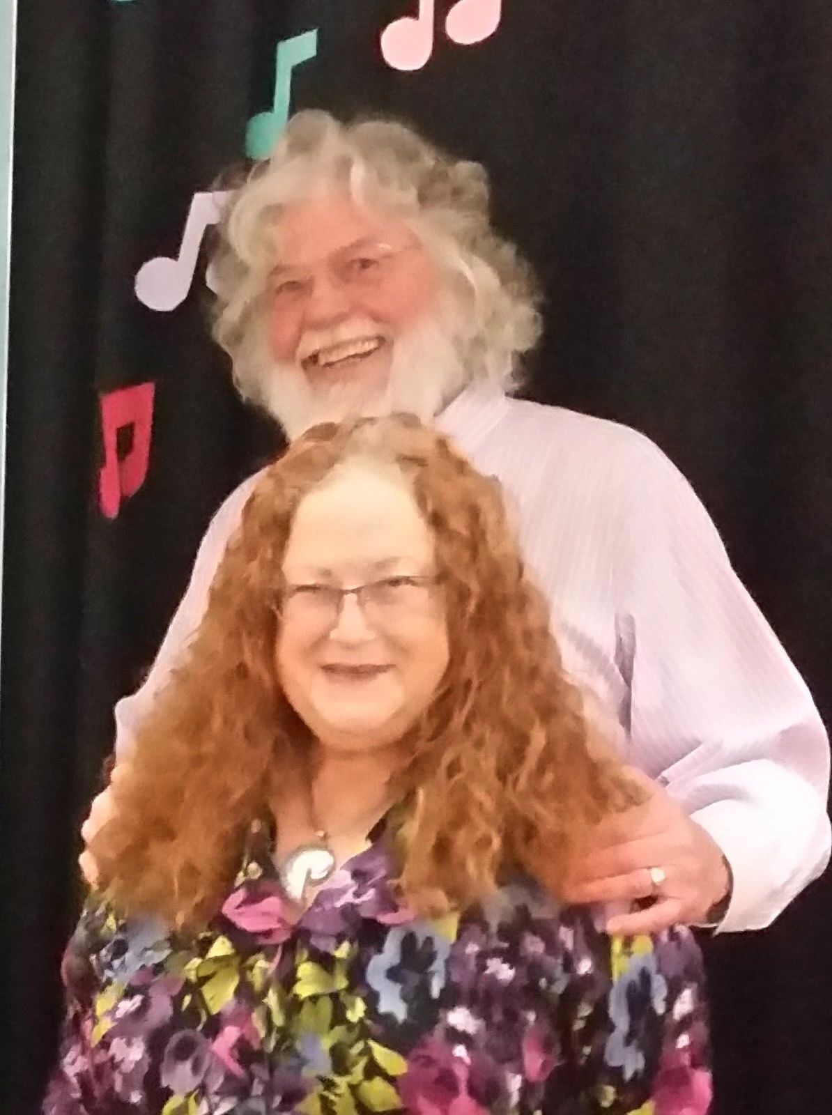 Home Page [wholelifemodalities.com]