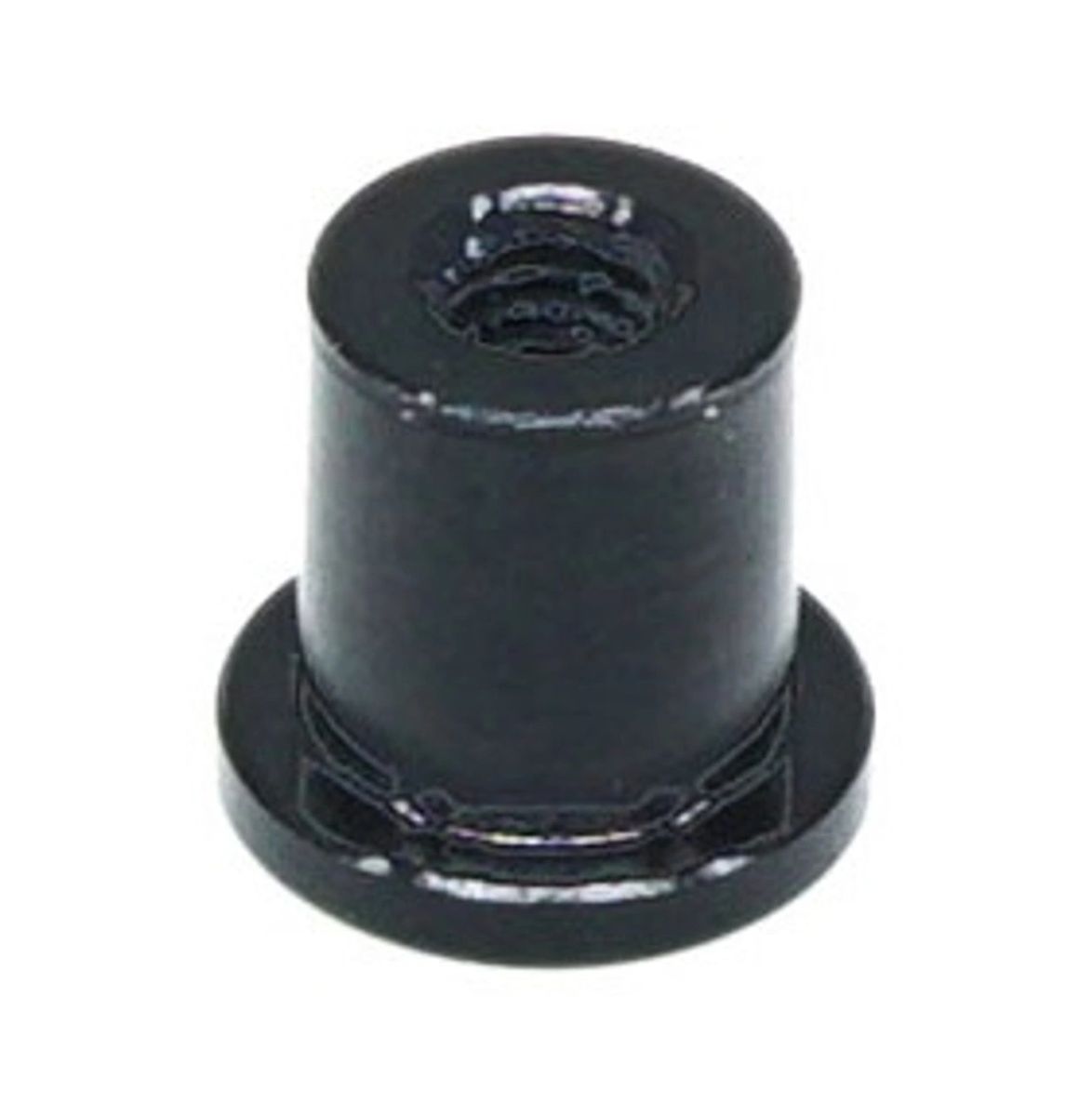 FBM Rear Slider Insert