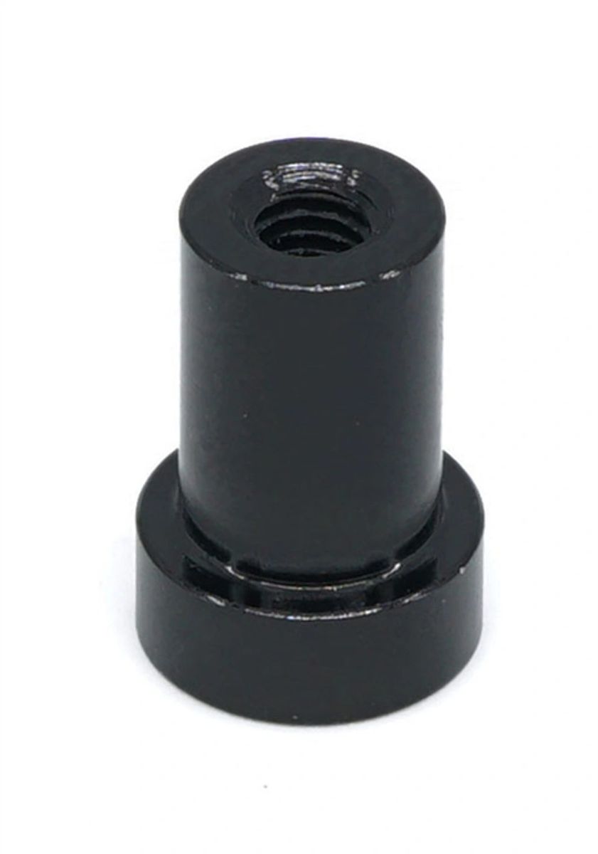 FBM Front Slider Insert