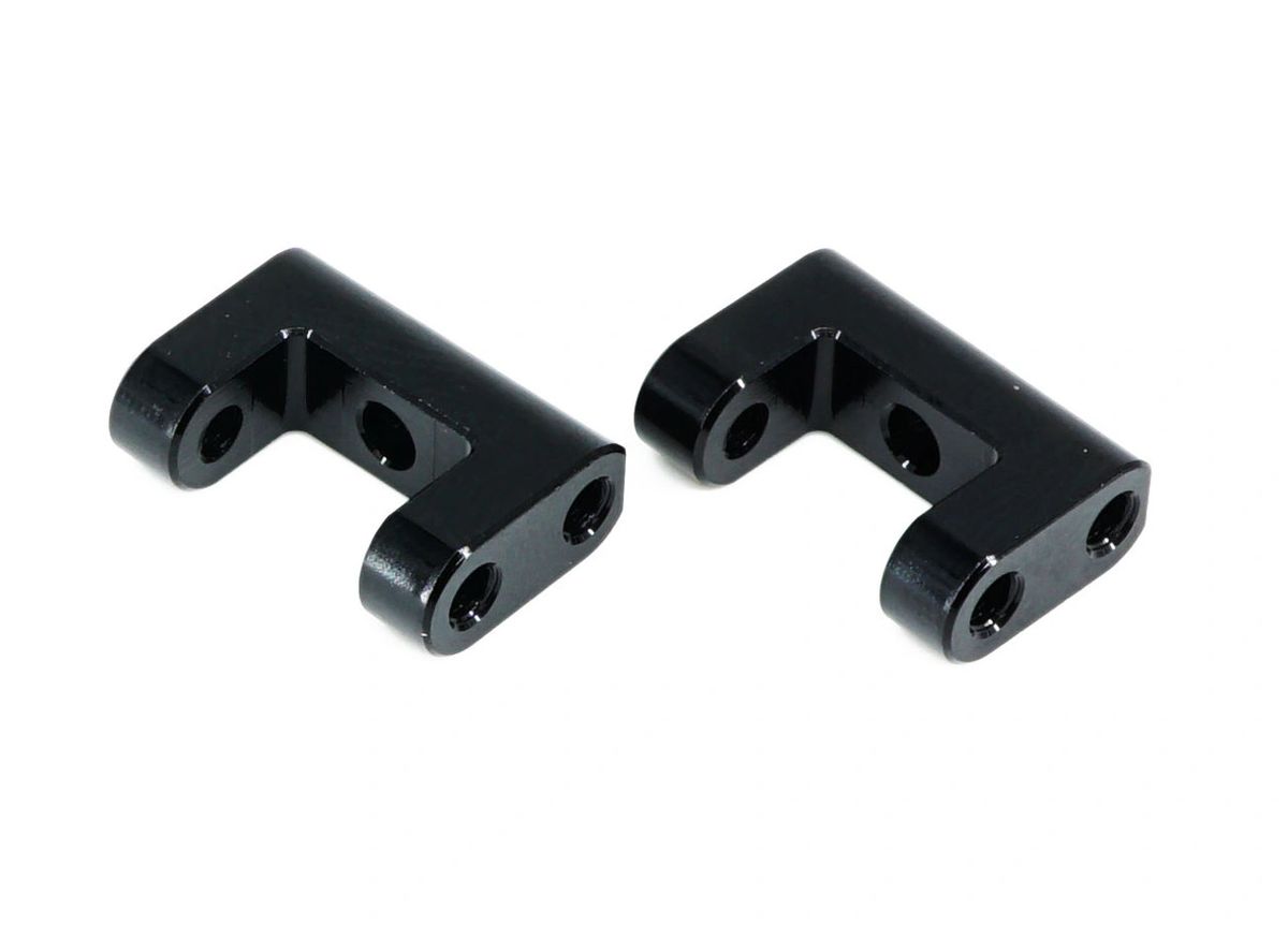 Rear Hub Body Post Mount