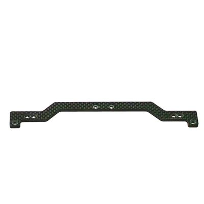 Carbon Front Cross Bar