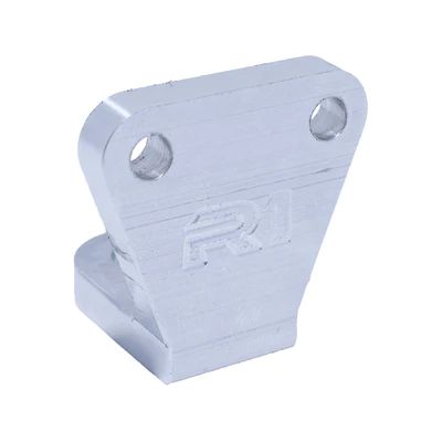 DC1 Aluminum Front Centering Bracket