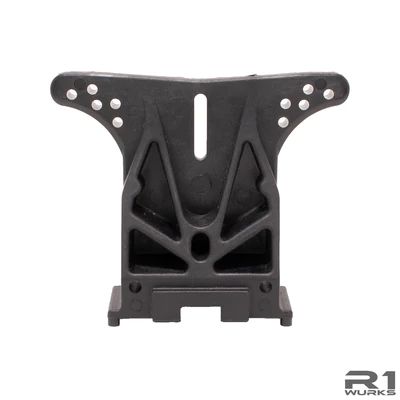 DC1 Injection Molded Front Shock Tower