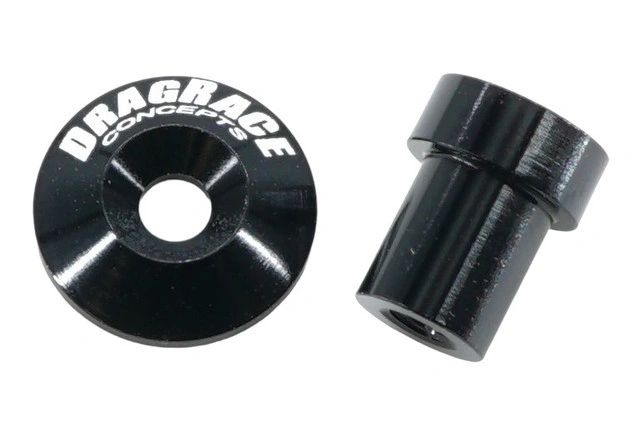 Maverick V2 Front FBM Guide