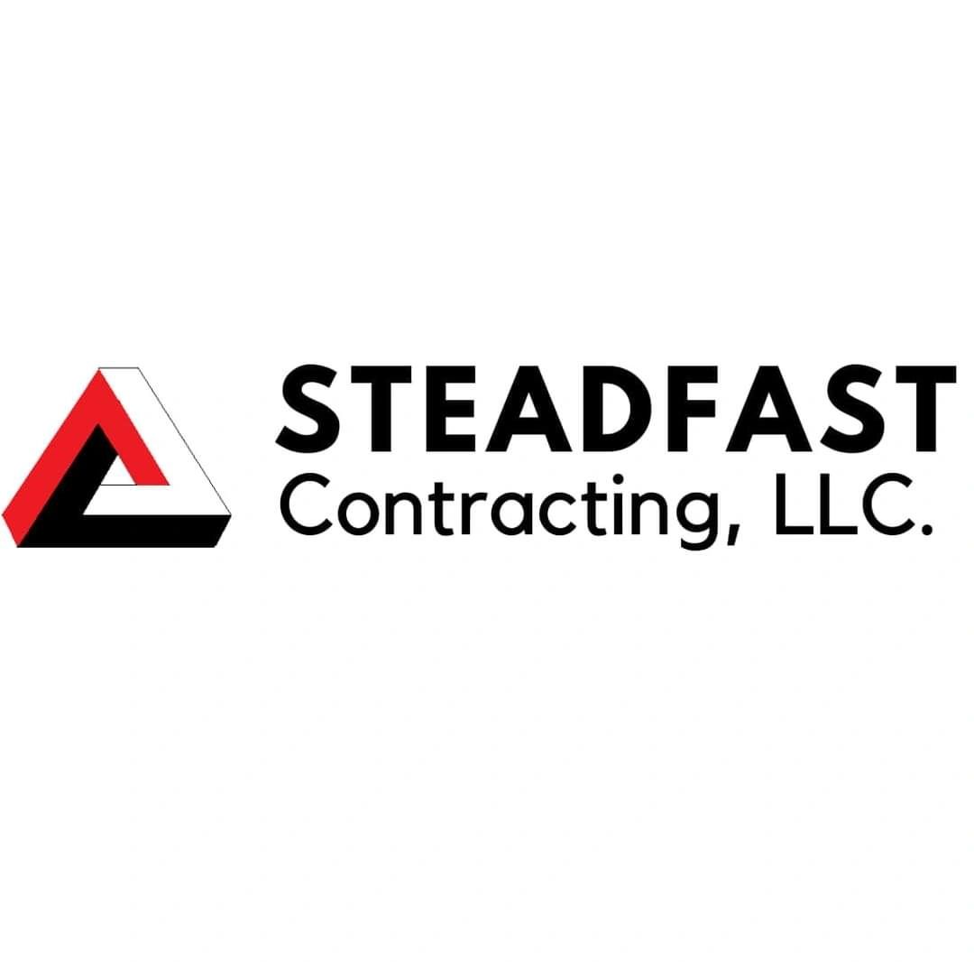 Steadfast Contracting