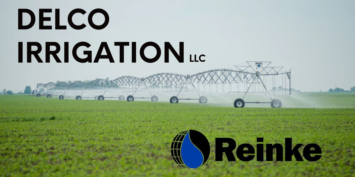 delcoirrigation.com