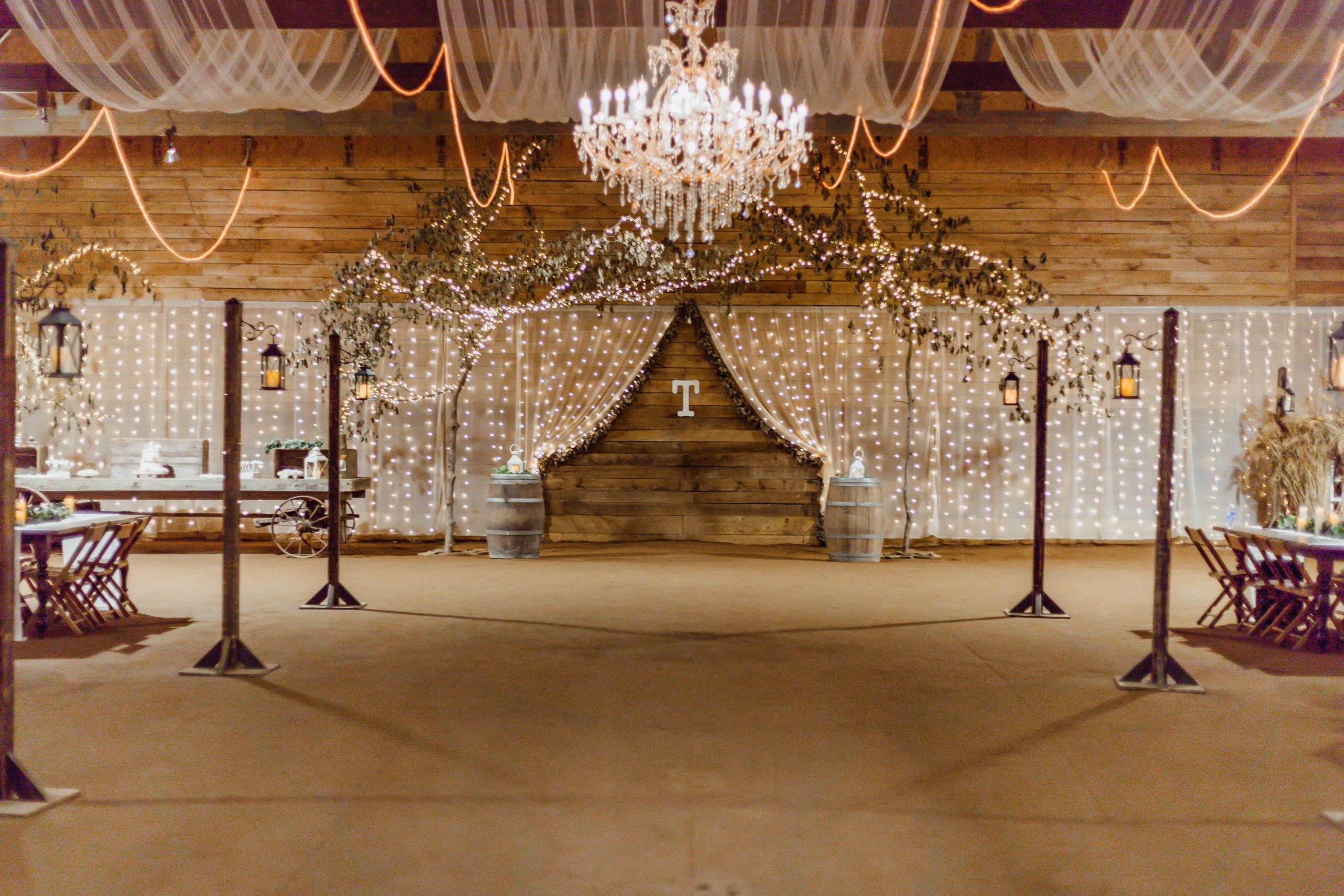 4T ARENA EVENTS - Wedding, Wedding Venues, Venue