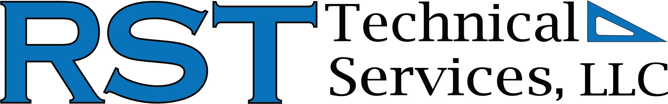 RST Technical Services