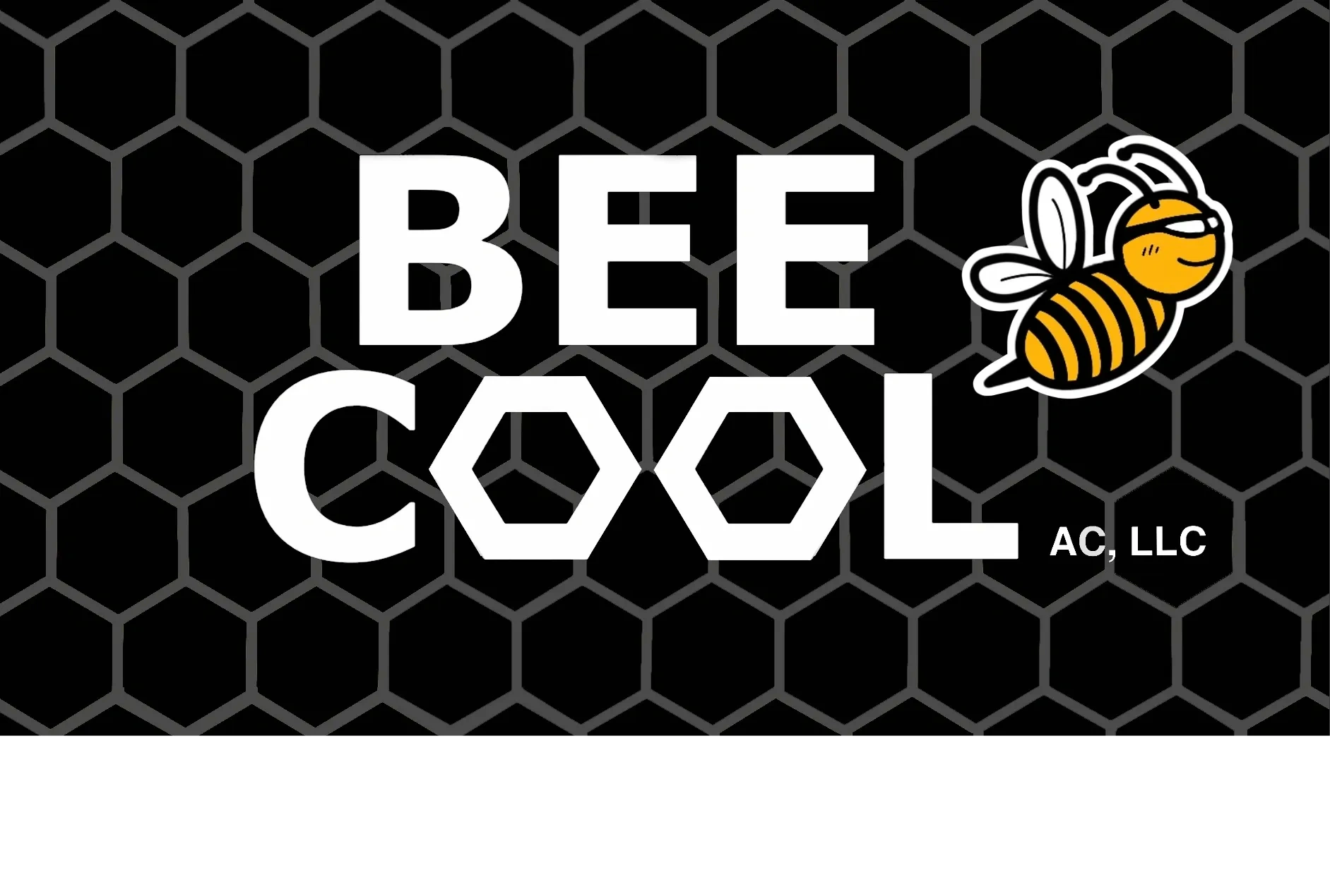 Bee Cool Heating and Air Services | Bee Cool AC