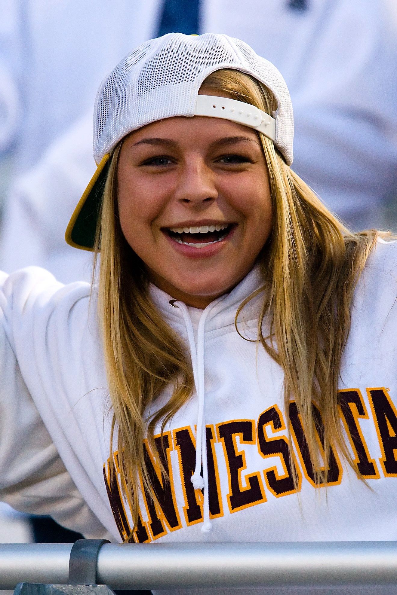 The Holly Christina Stahl Foundation