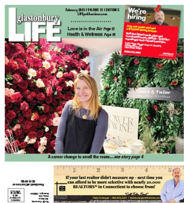 Life Publications - LIFE Publications