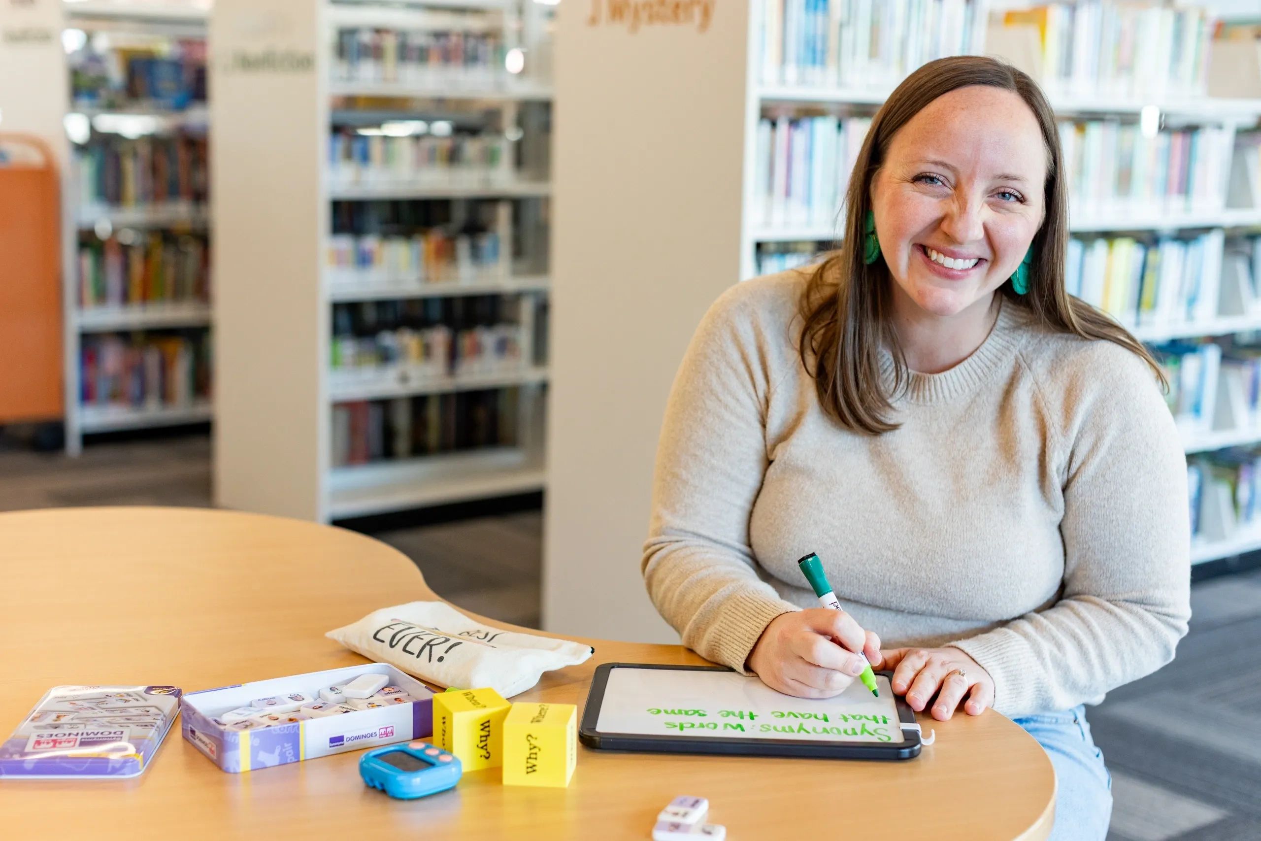 Welcome [emilyzacktutoring.com]