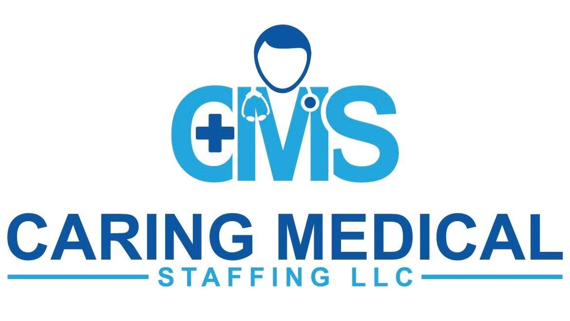 Caring Medical Staffing, LLC