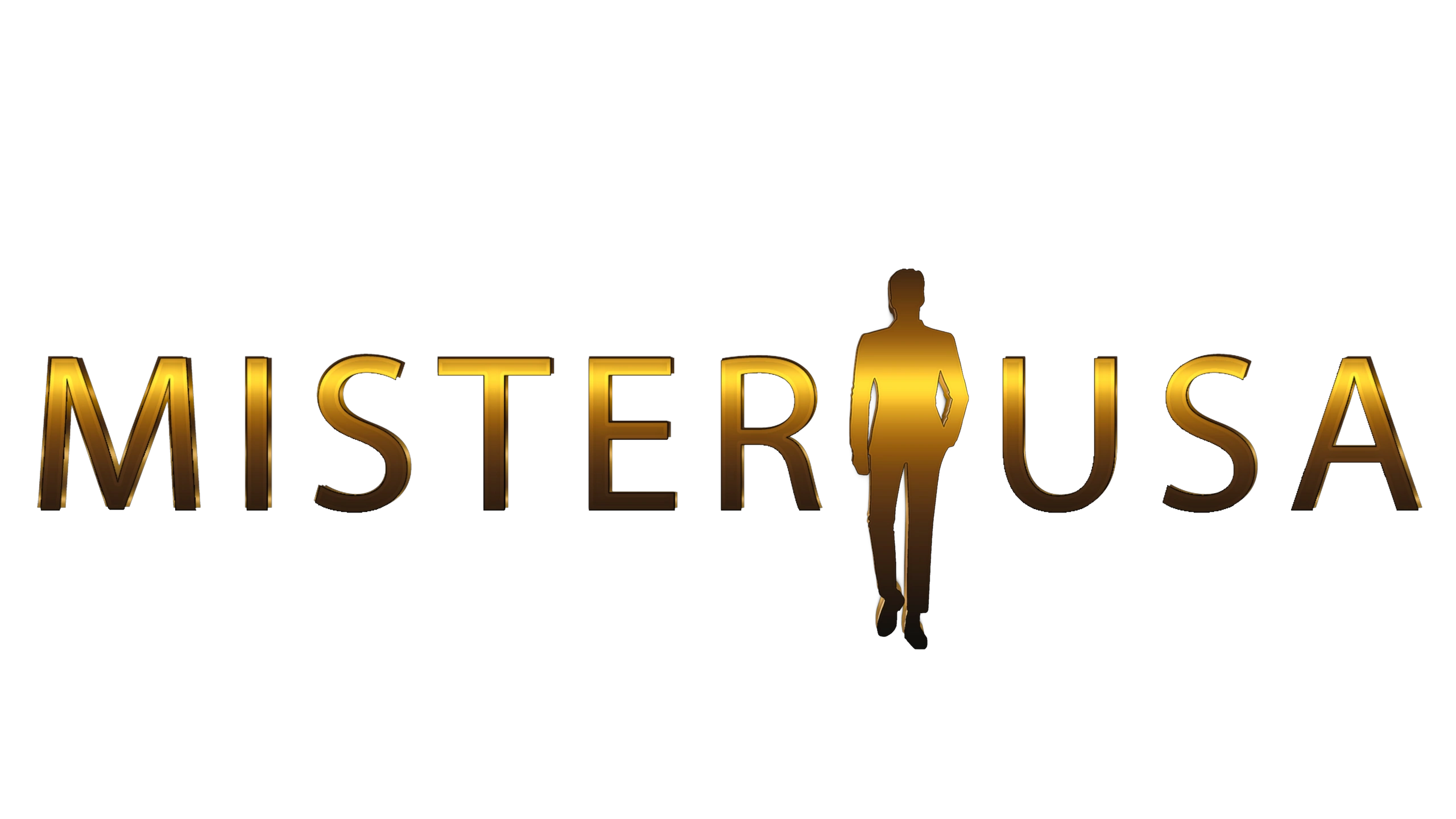 Mr USA 2025 Application