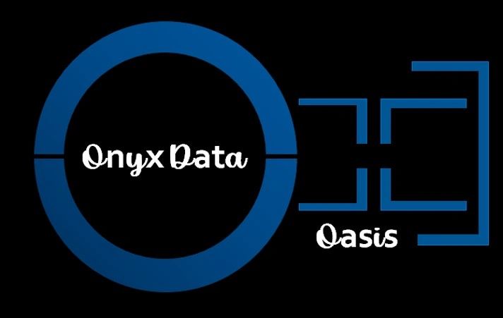 Onyx Data LLC - Data Monetization, Data Trades, Data Exchanges