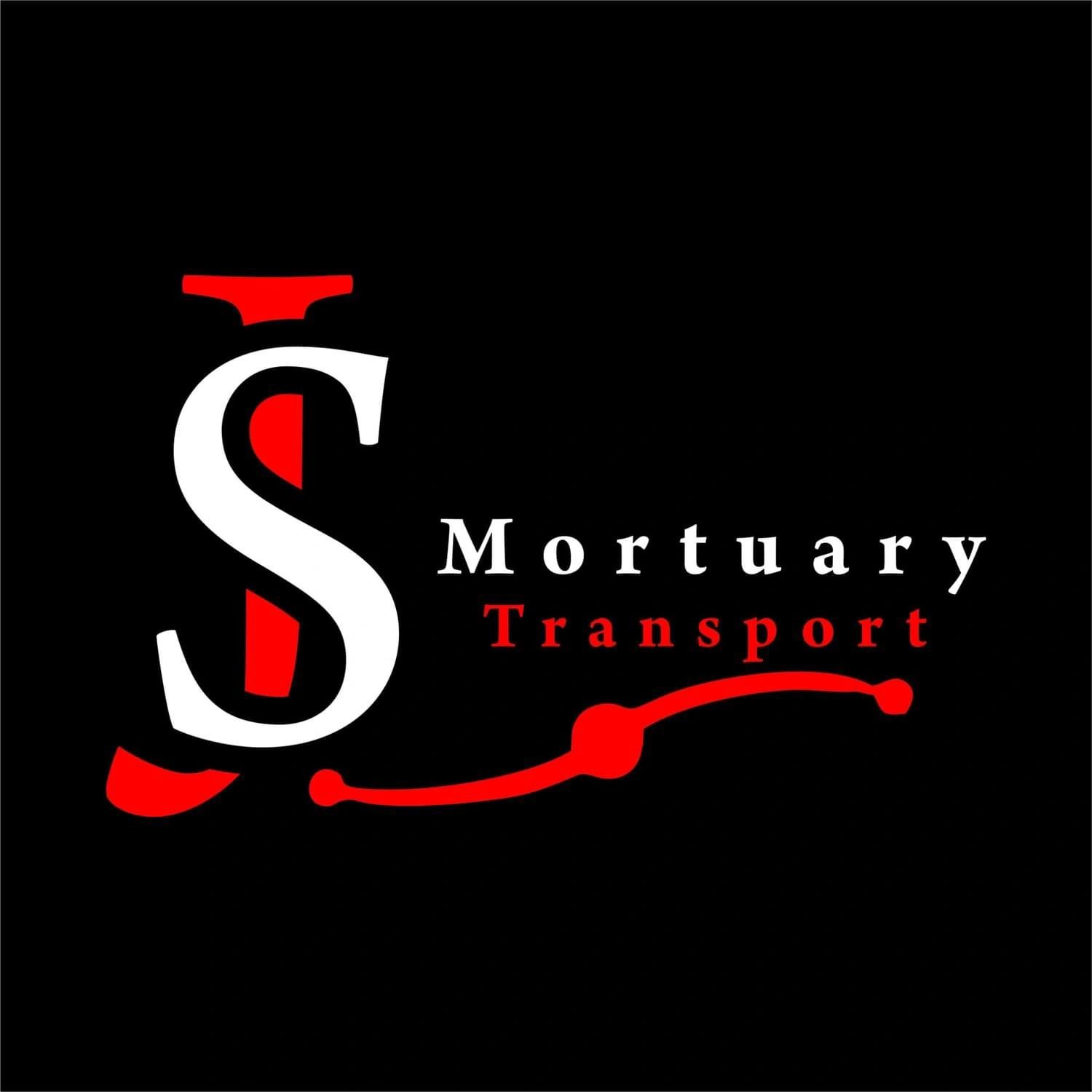 JS Mortuary Transport