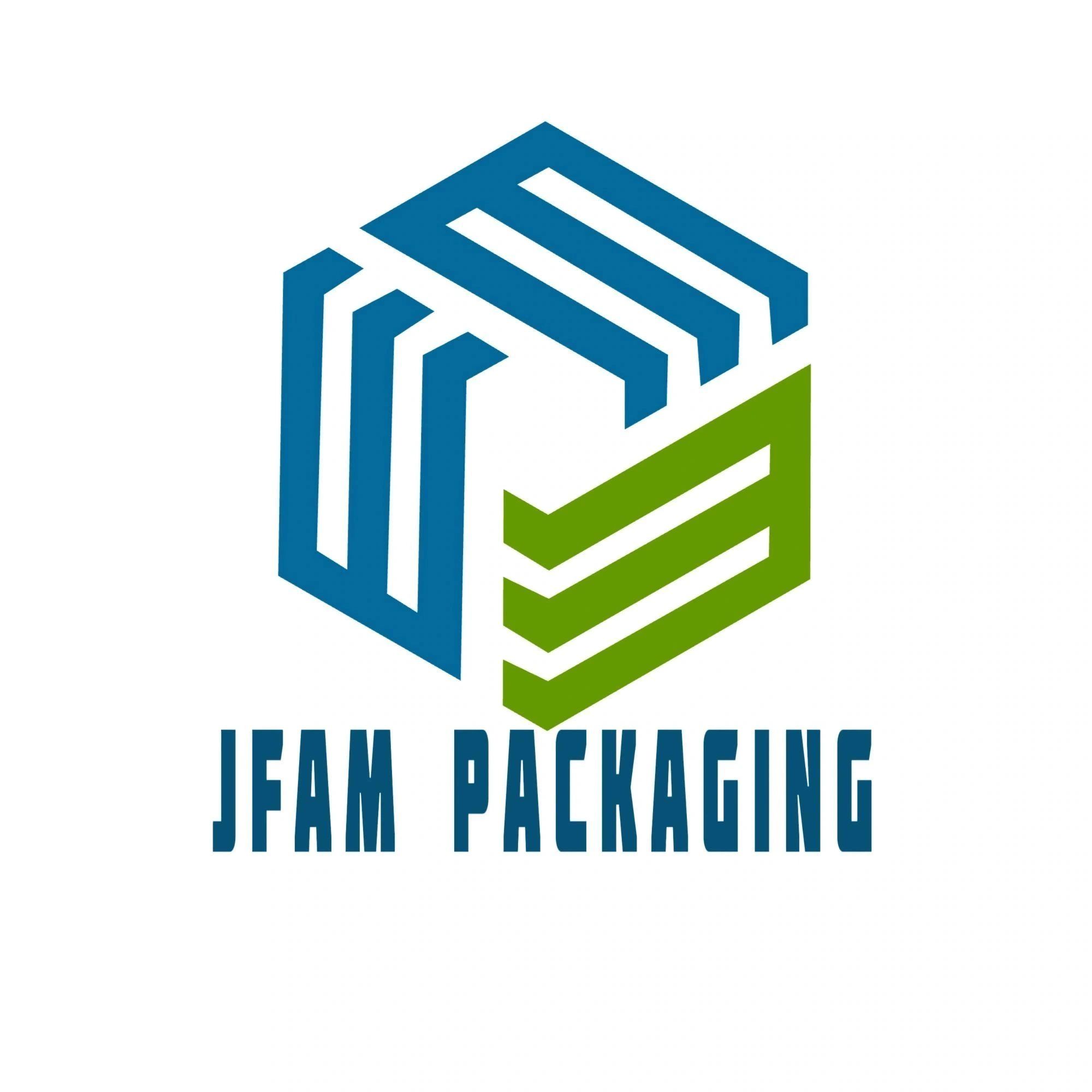 Contact Us | Get a Quote | Jfam Packaging