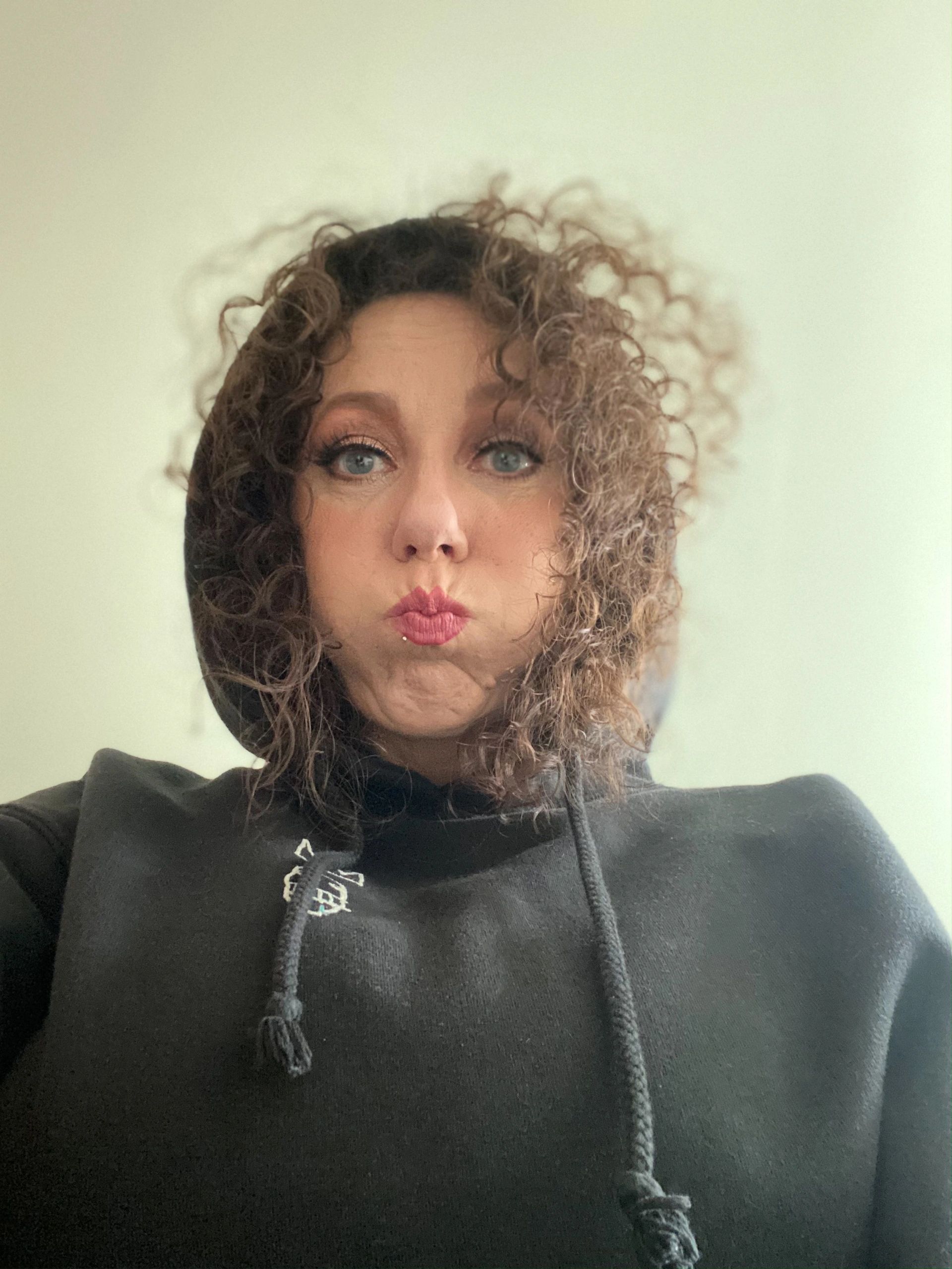 AliaJanine.com - Alia Janine, Stand Up Comedy, Podcast