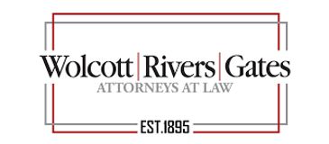 Hampton Roads Gift Planning Council