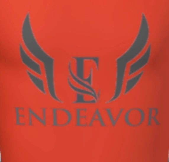 Endeavor Athletics