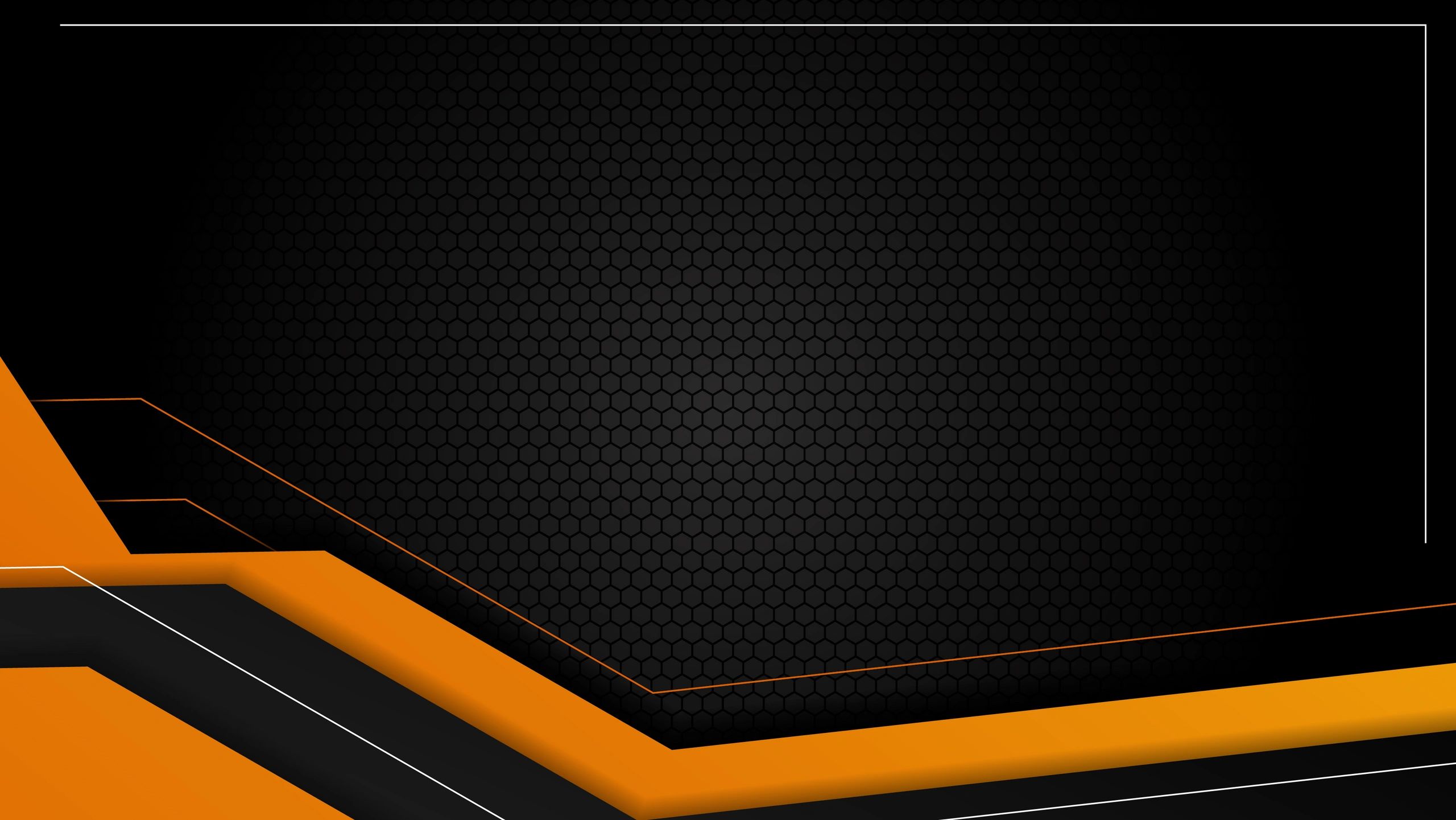 Molalla Booster Club