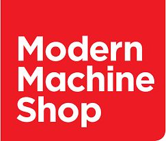 Tomenson Featured in Modern Machine Shop Magazine