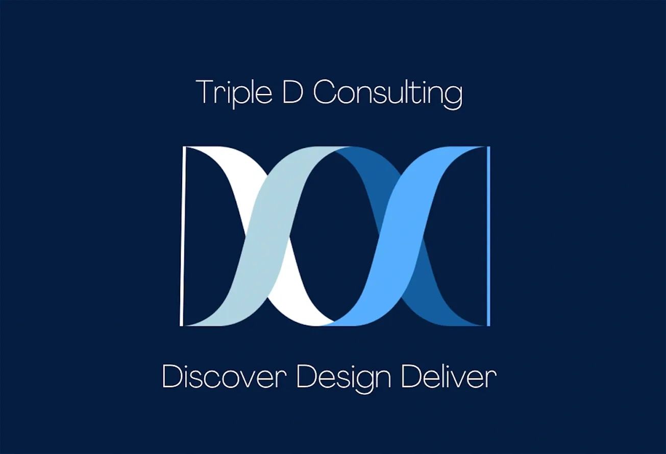 Triple D Consulting