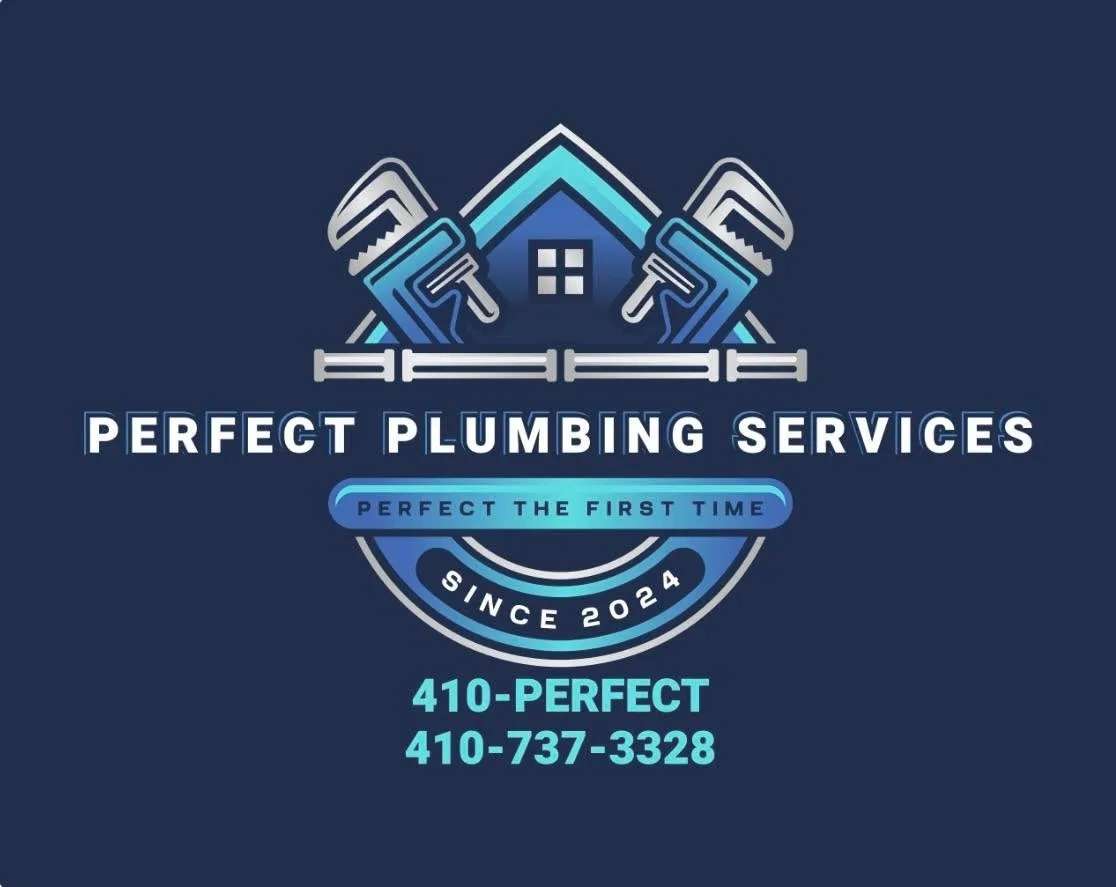 Perfect Plumbing
