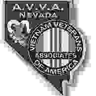 Vietnam Veterans - VVA17