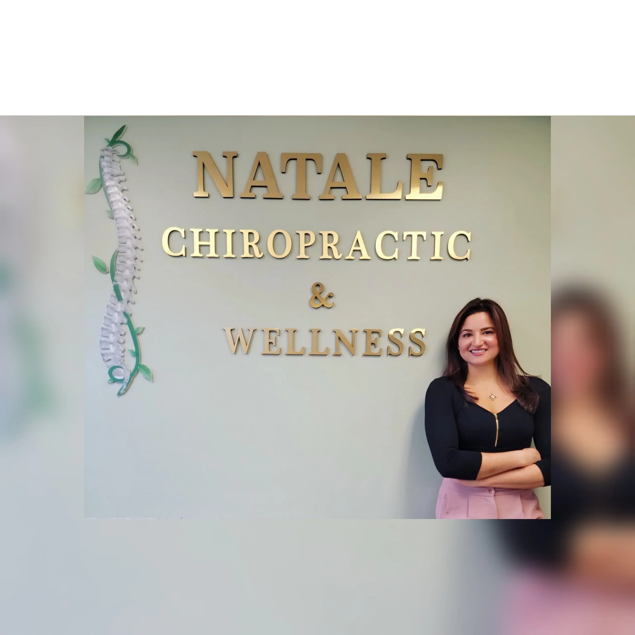 Natale Chiropractic & Wellness