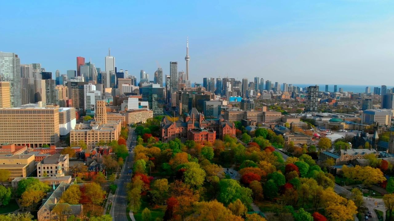 York Region Land Development | Residential Property Developers