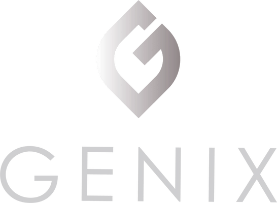 INICIO | genix