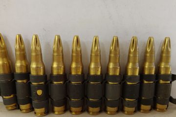 Products | Joe Swansons Motion Picture Blanks Inc