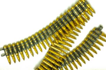 Products | Joe Swansons Motion Picture Blanks Inc