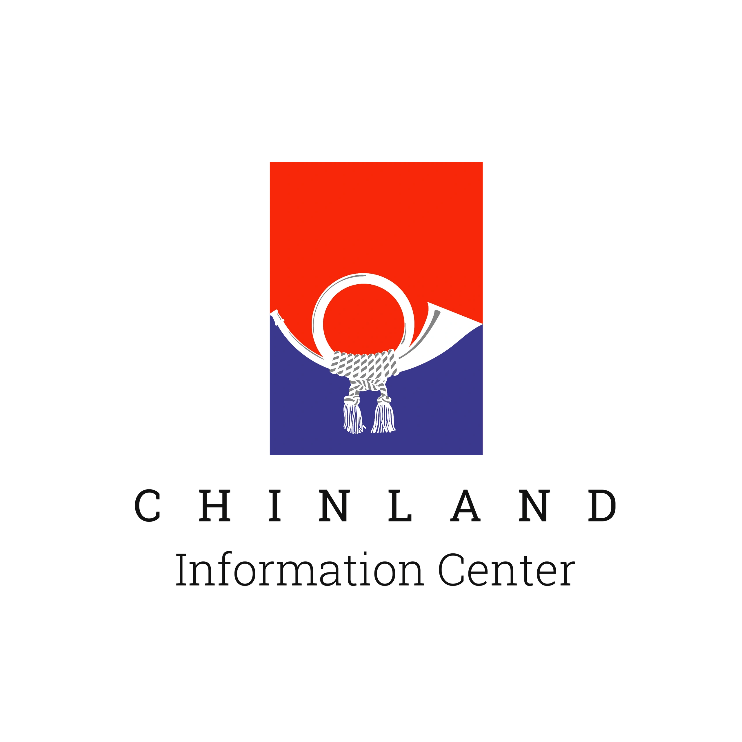 REPORTS | Chinland Information Center