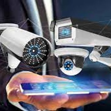 MDI Security PLLC - Home