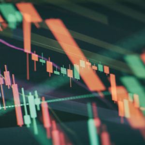 Mastering Patterns - Your Guide to Forex Trading