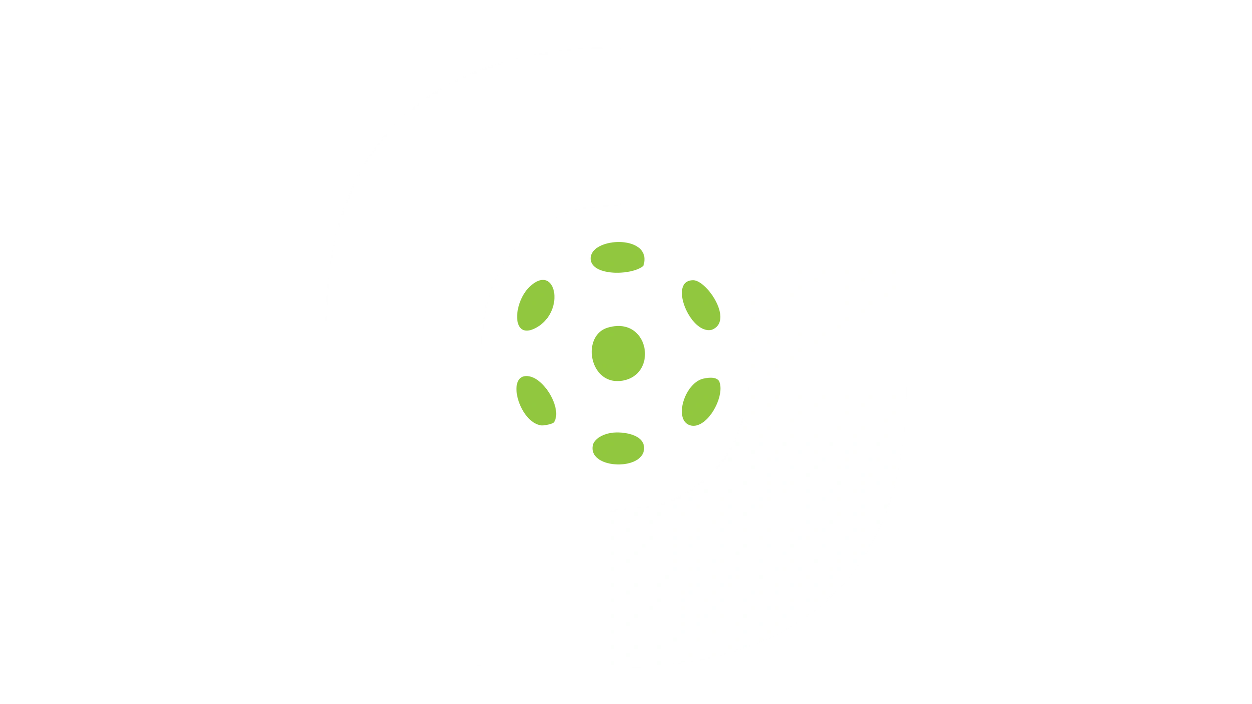 Best Activewear Collection – Fast Shipping & Deals