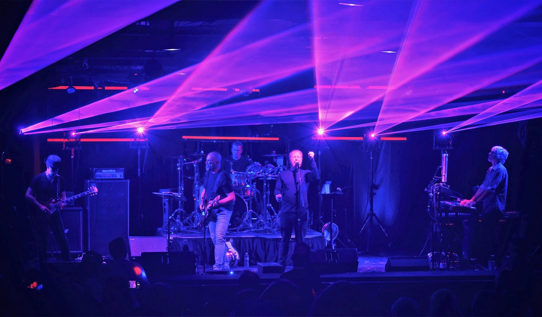 genesis tribute band, genesis tribute band near me, genesis cover band ...