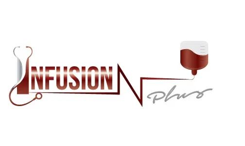 Infusion Plus
